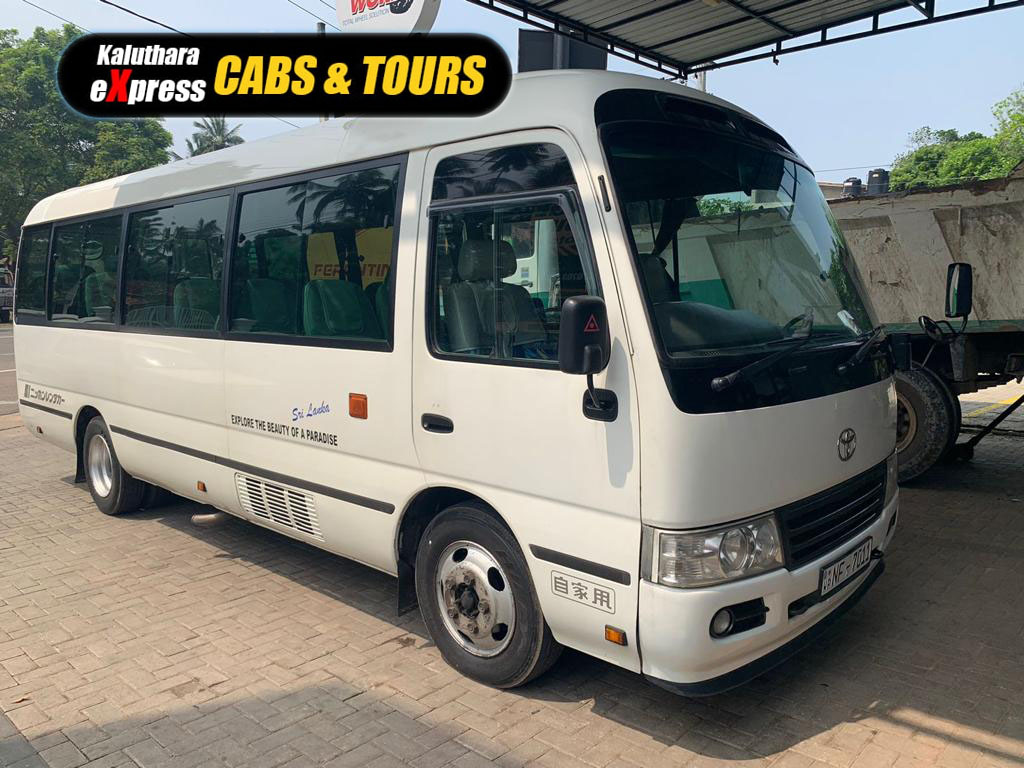 Home [kalutaracabsrilanka.com]